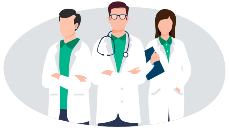 Core Medical Training (UK) - Dr. Moopen's Medical College