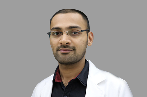 Anatomy – Dr. Moopen's Medical College