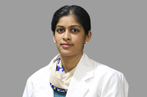 Pediatrics – Dr. Moopen’s Medical College