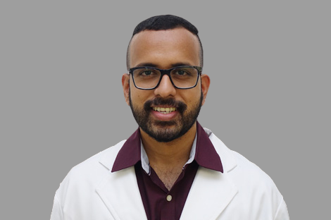 General Medicine – Dr. Moopen's Medical College