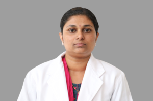 Physiology - Dr. Moopen's Medical College