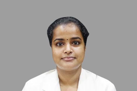 Anaesthesiology – Dr. Moopen's Medical College
