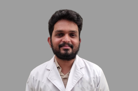 General Surgery – Dr. Moopen's Medical College