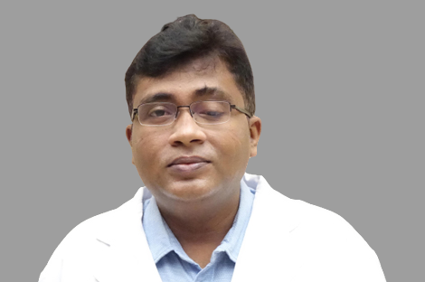 Pharmacology – Dr. Moopen's Medical College