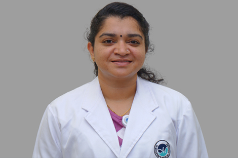 Pediatrics – Dr. Moopen’s Medical College