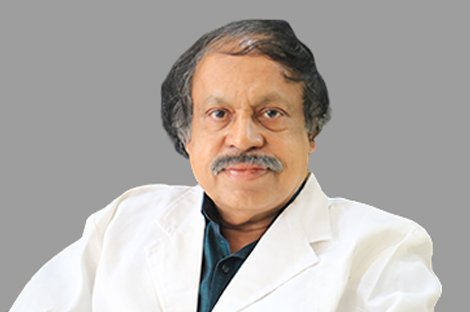 Pediatrics – Dr. Moopen’s Medical College