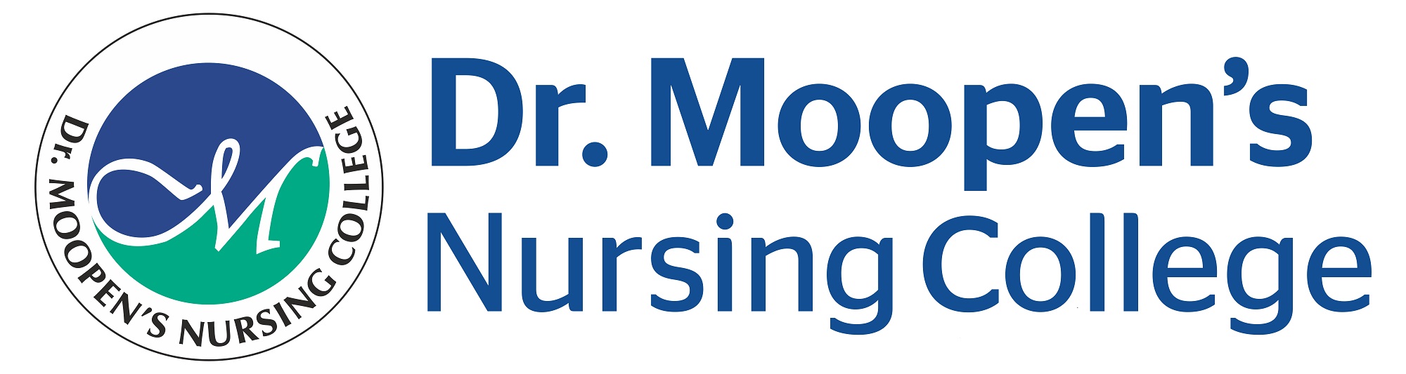 Dr. Moopen's Nursing College - Dr. Moopen's Medical College
