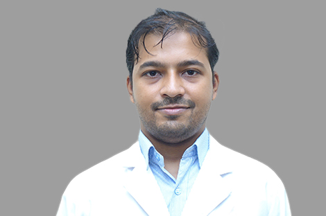 Pediatrics - Dr. Moopen's Medical College