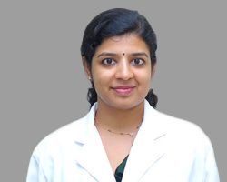 Dermatology - Dr. Moopen's Medical College